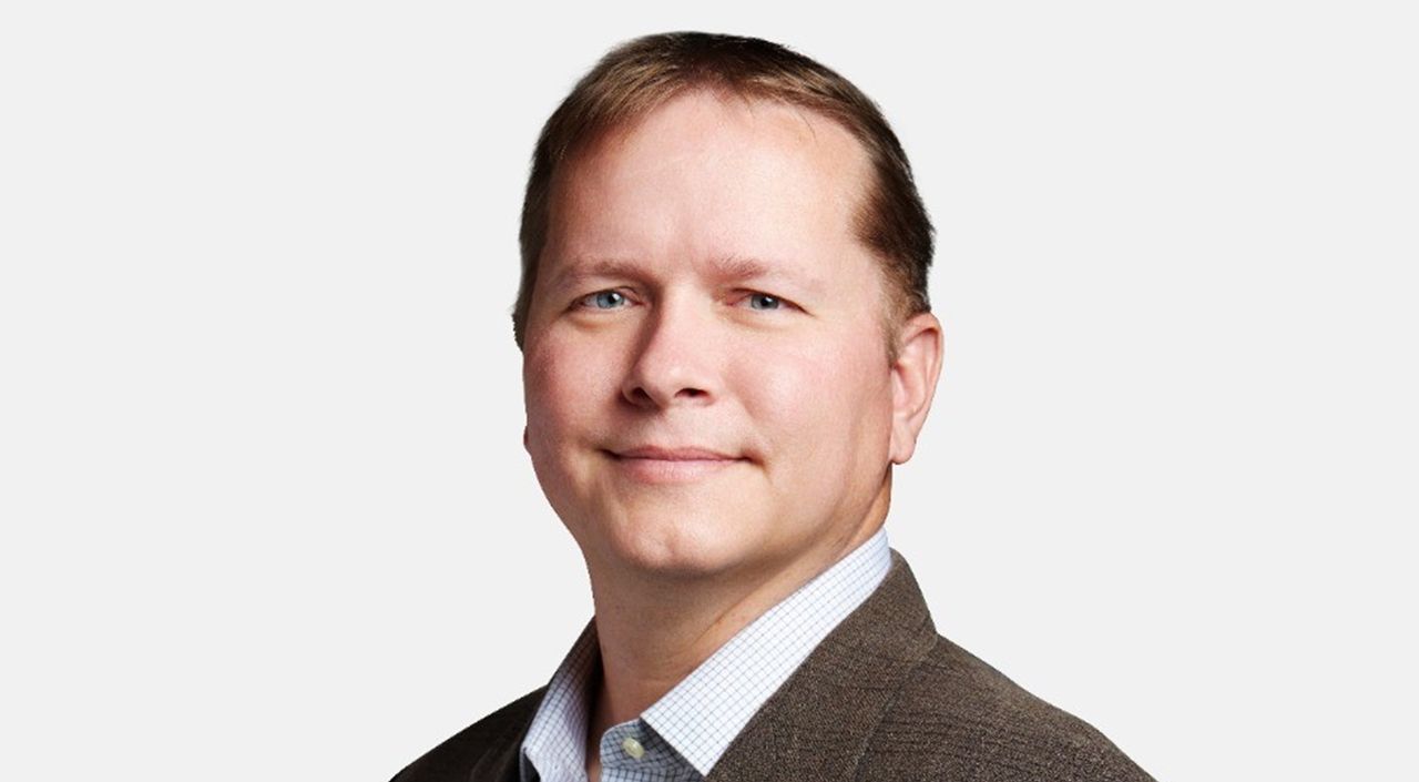 Somerset Re taps Hannover Re for new CUO | Bermuda Re